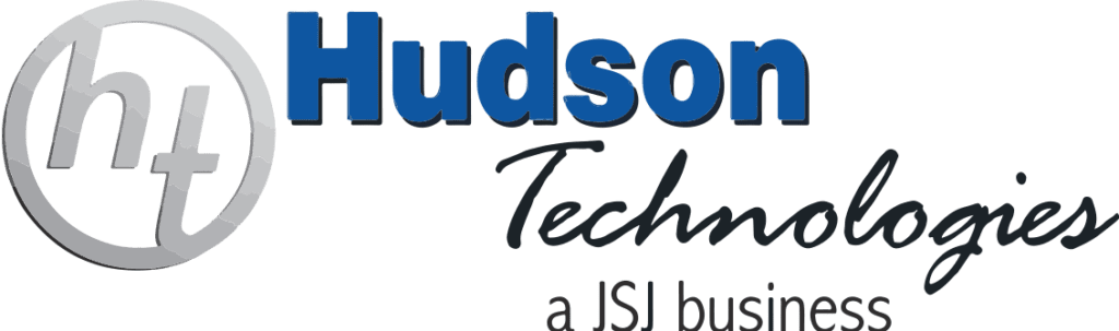 Hudson Technologies Sales Representatives | MC Sales Solutions