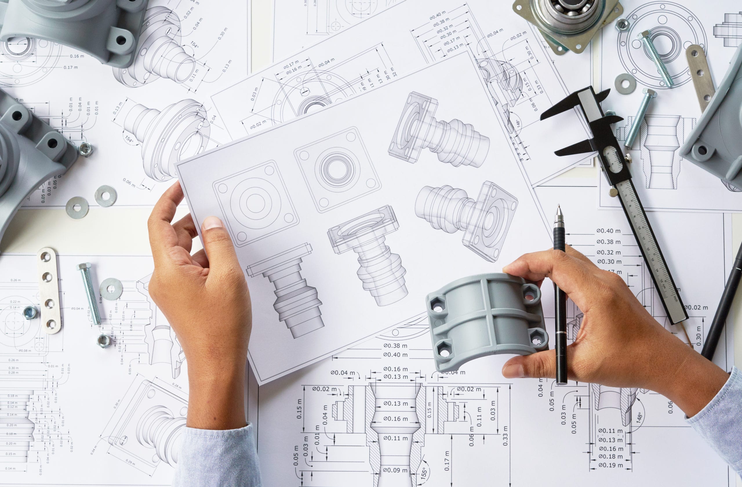 Contact Us | MC Sales Solutions